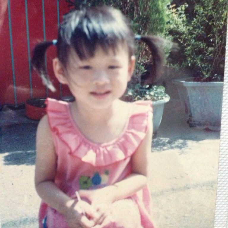 Profile 經歷與介紹 - MUKI space*