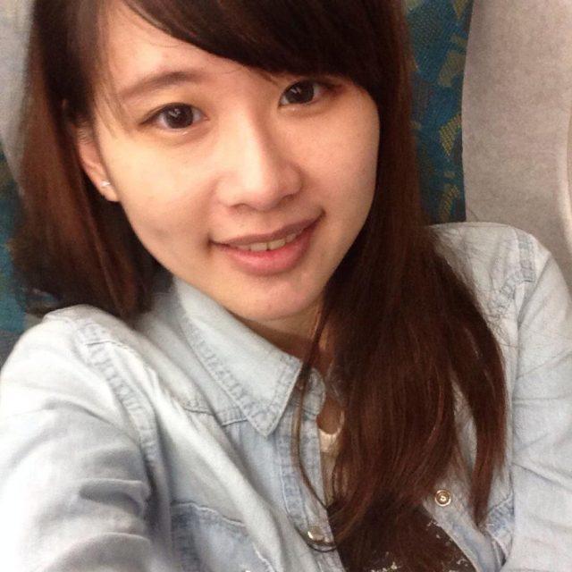 寫過 WordPress 與手帳書籍的前端工程師 - MUKI space*