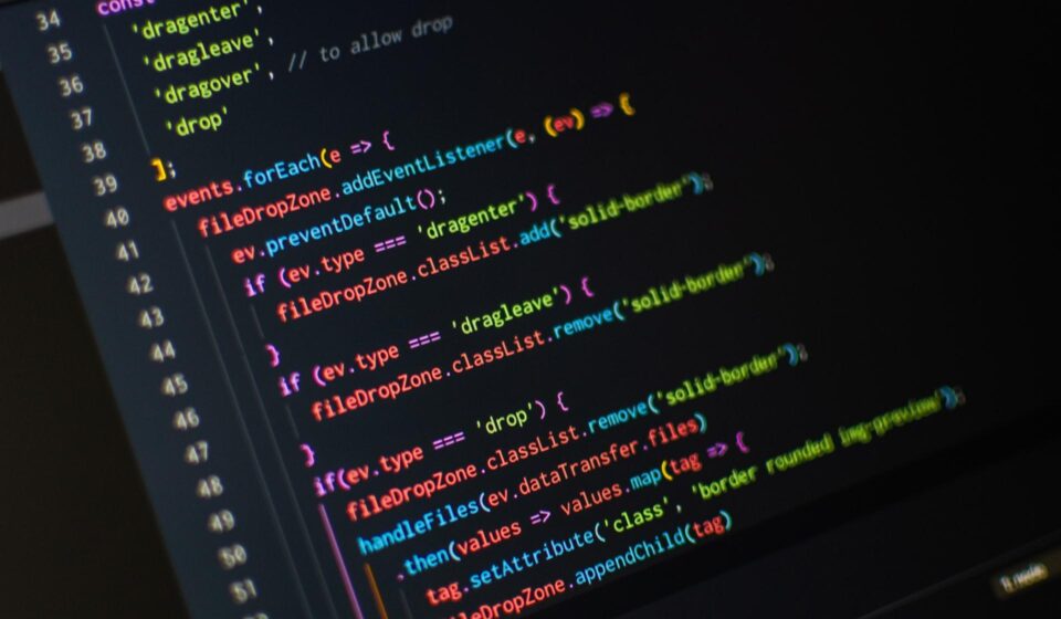 使用 Vite 整合 axios 攔截器與 axios proxy – MUKI space*