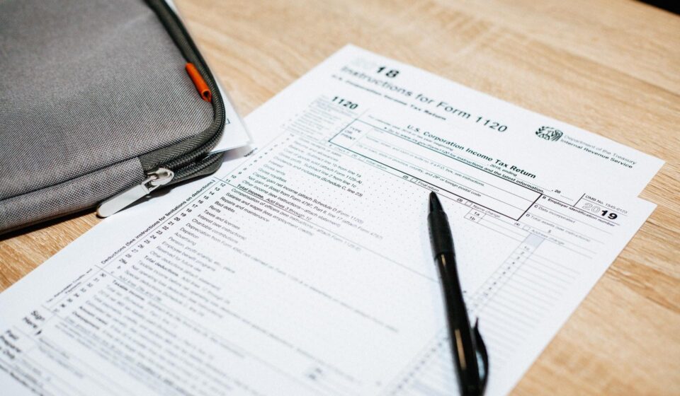 整合 TailwindCSS 與 Element Plus 的 CSS class 變數 – MUKI space*