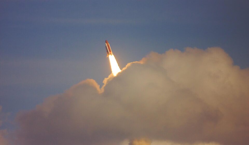 在 Vite 專案中按需引入檔案，並自訂 chunk 分割代碼 – MUKI space*