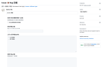 如何製作 GitHub issue 和 PR 的 template – MUKI space*