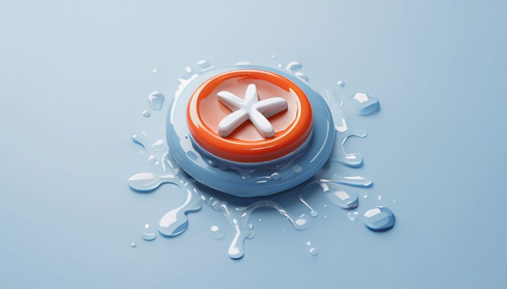 如何讓使用 Cdn 的 Tailwind Css 也能在 Vs Code 啟用 Tailwind Css Intellisense 套件