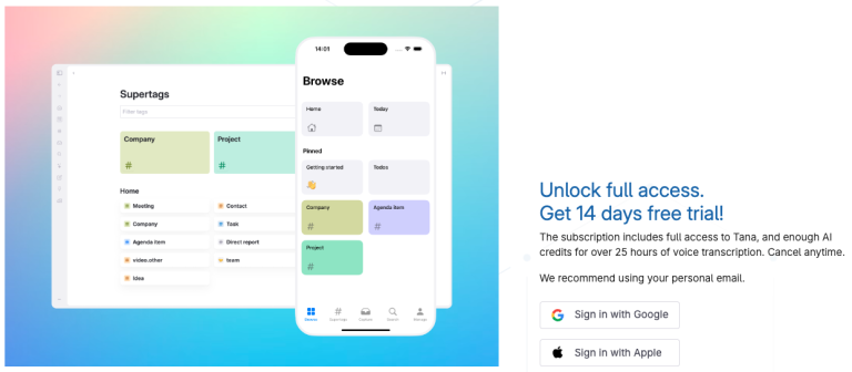 MUKI space* – 喜歡研究手帳術與時間管理，寫過 WordPress 與手帳書籍的前端工程師。
