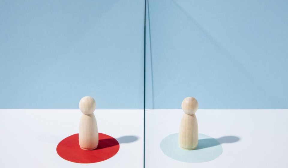 免費下載 2 款超實用的 Tana Habit Tracker 習慣追蹤模板，助你養成好習慣 – MUKI space*