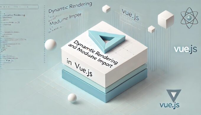 在 Vue3 + Vite 專案下安裝使用 SASS/ SCSS 以及 CSS Module – MUKI space*