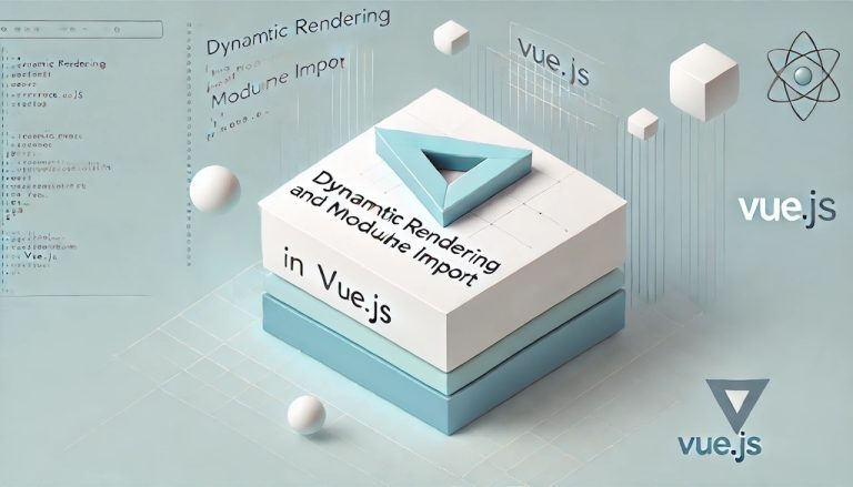 在 Vue3 + Vite 專案下安裝使用 SASS/ SCSS 以及 CSS Module – MUKI space*