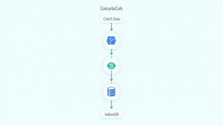 HTML 標籤 details, summary 介紹與實作手風琴的圖片展示功能 – MUKI space*