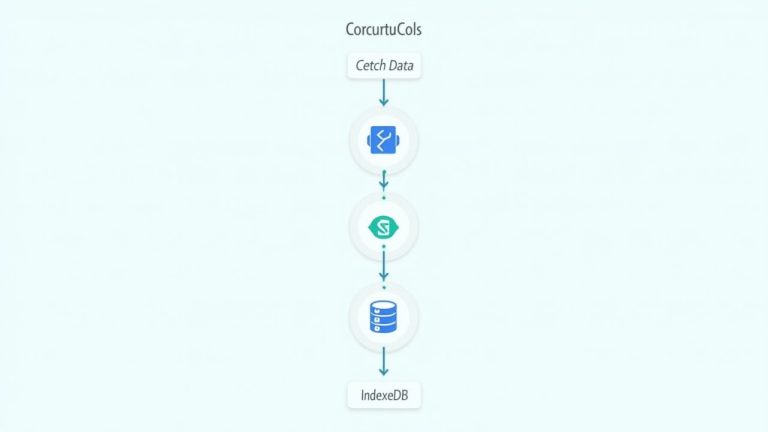 HTML 標籤 details, summary 介紹與實作手風琴的圖片展示功能 – MUKI space*