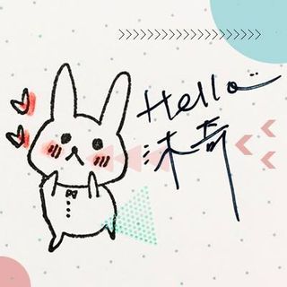 在 Vue3 + Vite 專案下安裝使用 SASS/ SCSS 以及 CSS Module – MUKI space*