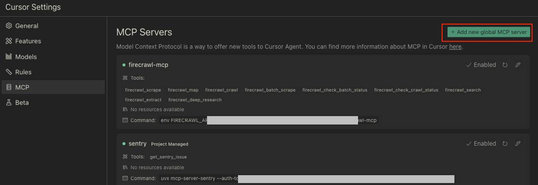 用 Figma Mcp Server 讓 Ai 自動設計 Ui,設計師的夢想成真了 Muki Space
