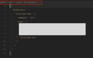 用 Figma MCP Server 讓 AI 自動設計 UI，設計師的夢想成真了 – MUKI space*