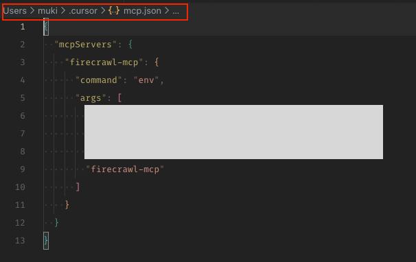 用 Figma MCP Server 讓 AI 自動設計 UI，設計師的夢想成真了 – MUKI space*