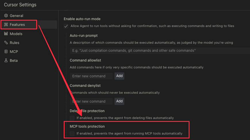用 Figma MCP Server 讓 AI 自動設計 UI，設計師的夢想成真了 – MUKI space*