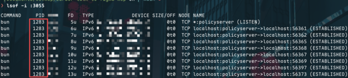 用 Figma MCP Server 讓 AI 自動設計 UI，設計師的夢想成真了 – MUKI space*