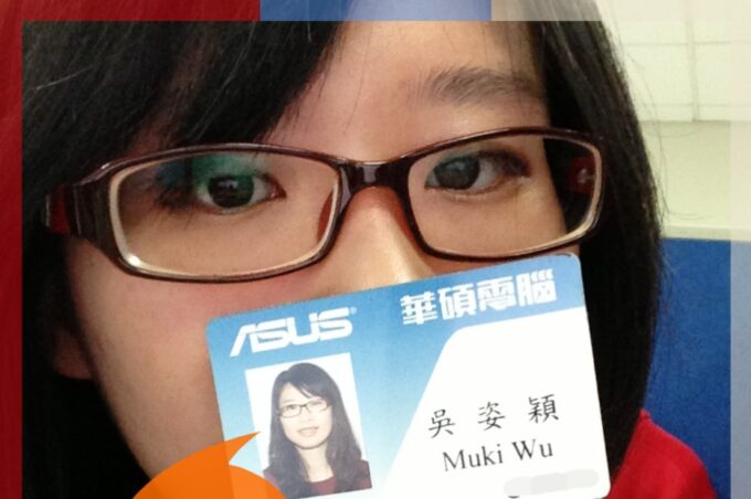 Profile – MUKI space*