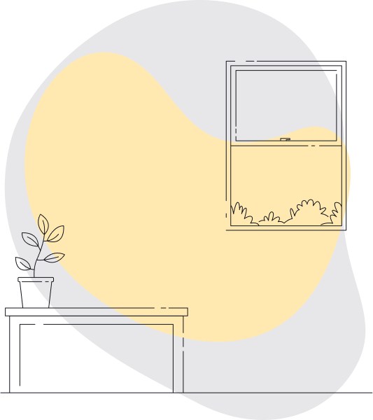 Profile – MUKI space*