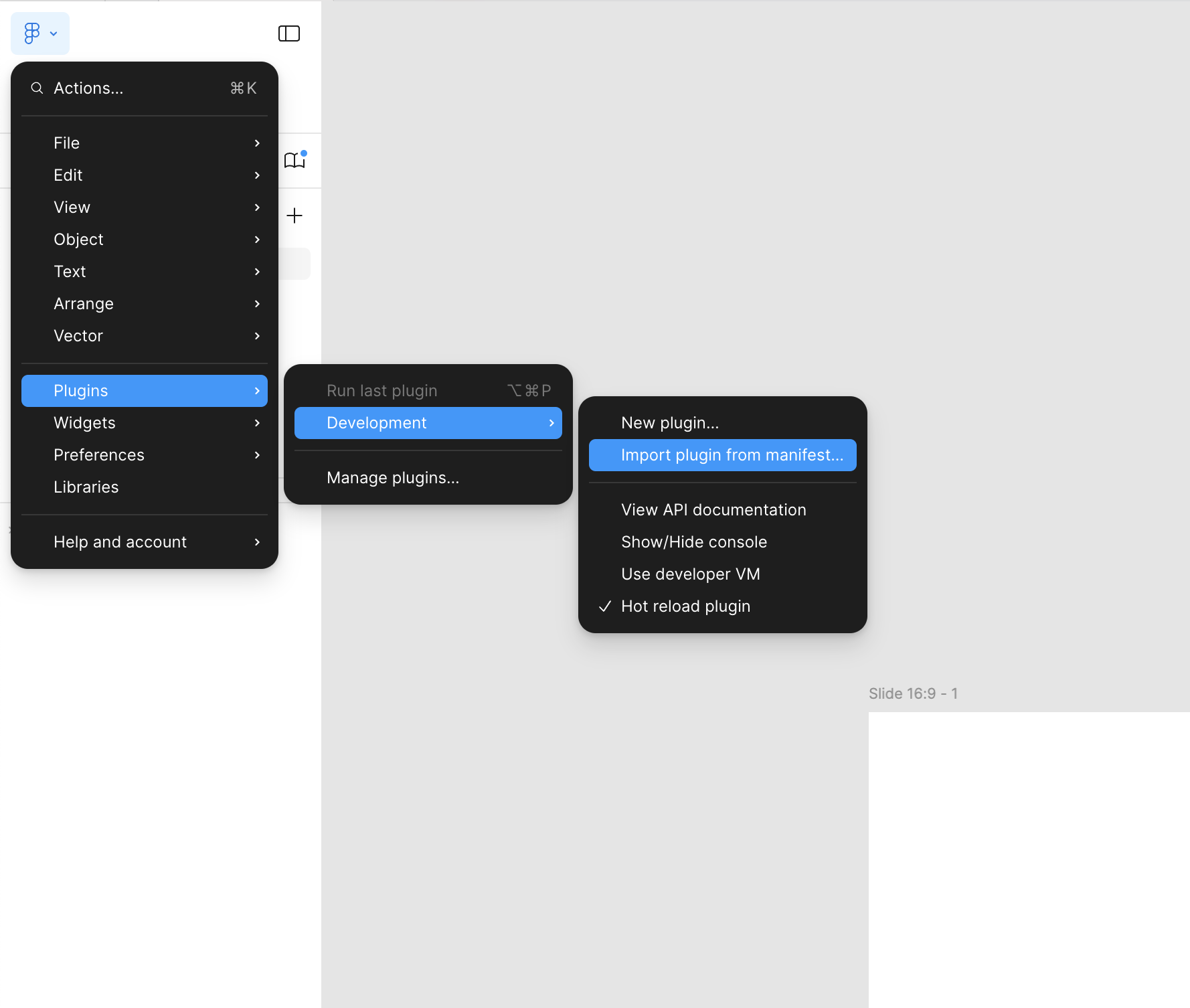 用 Figma MCP Server 讓 AI 自動設計 UI，設計師的夢想成真了 – MUKI space*