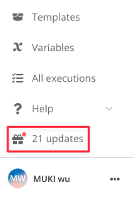如何使用 Zeabur 部署你的 n8n 服務 – MUKI space*