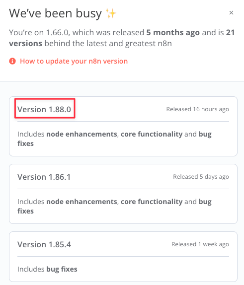 如何使用 Zeabur 部署你的 n8n 服務 – MUKI space*