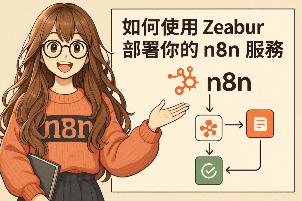 用 Dify 和 Firecrawl 建構自己的知識庫 – MUKI space*