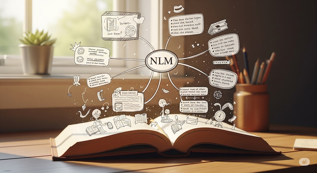 免費下載 2 款超實用的 Tana Habit Tracker 習慣追蹤模板，助你養成好習慣 – MUKI space*