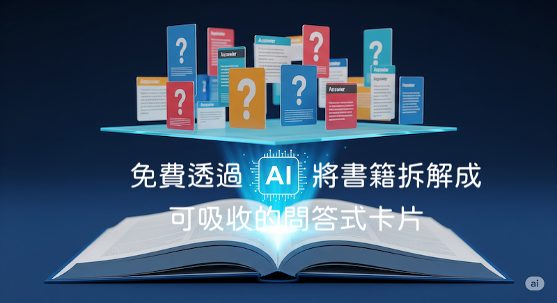 免費下載 2 款超實用的 Tana Habit Tracker 習慣追蹤模板，助你養成好習慣 – MUKI space*