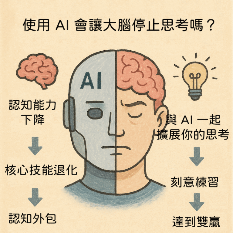 用 Figma MCP Server 讓 AI 自動設計 UI，設計師的夢想成真了 – MUKI space*