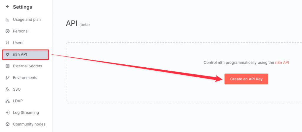 使用 n8n MCP 來自動化 n8n 的 workflow – MUKI space*