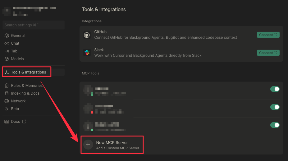 使用 n8n MCP 來自動化 n8n 的 workflow – MUKI space*