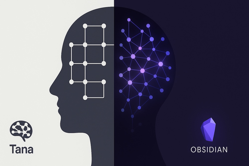 使用 Obsidian plugin: Tasks Calendar Wrapper 讓任務清單顯示在側邊欄，有效管理與排程任務 – MUKI ...