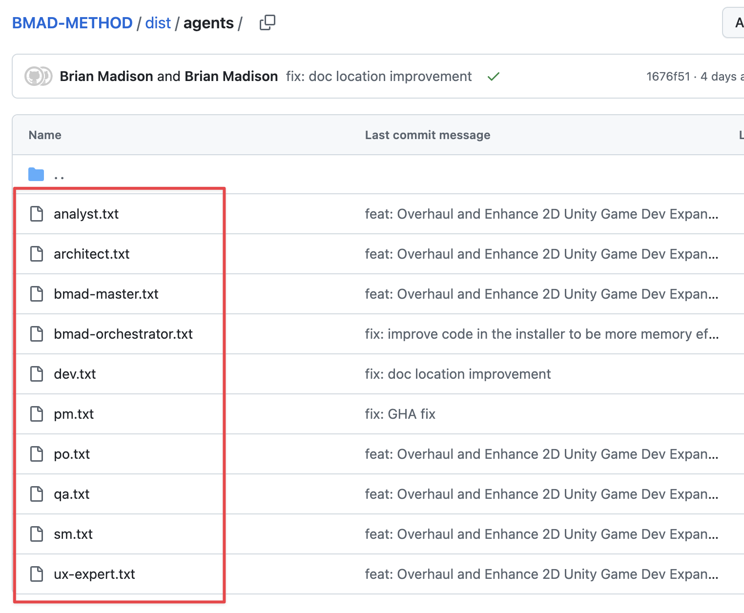 在 Cursor 編輯器或 ChatGPT、Gemini 中使用 BMad-Method 打造你的 AI 團隊 – MUKI space*