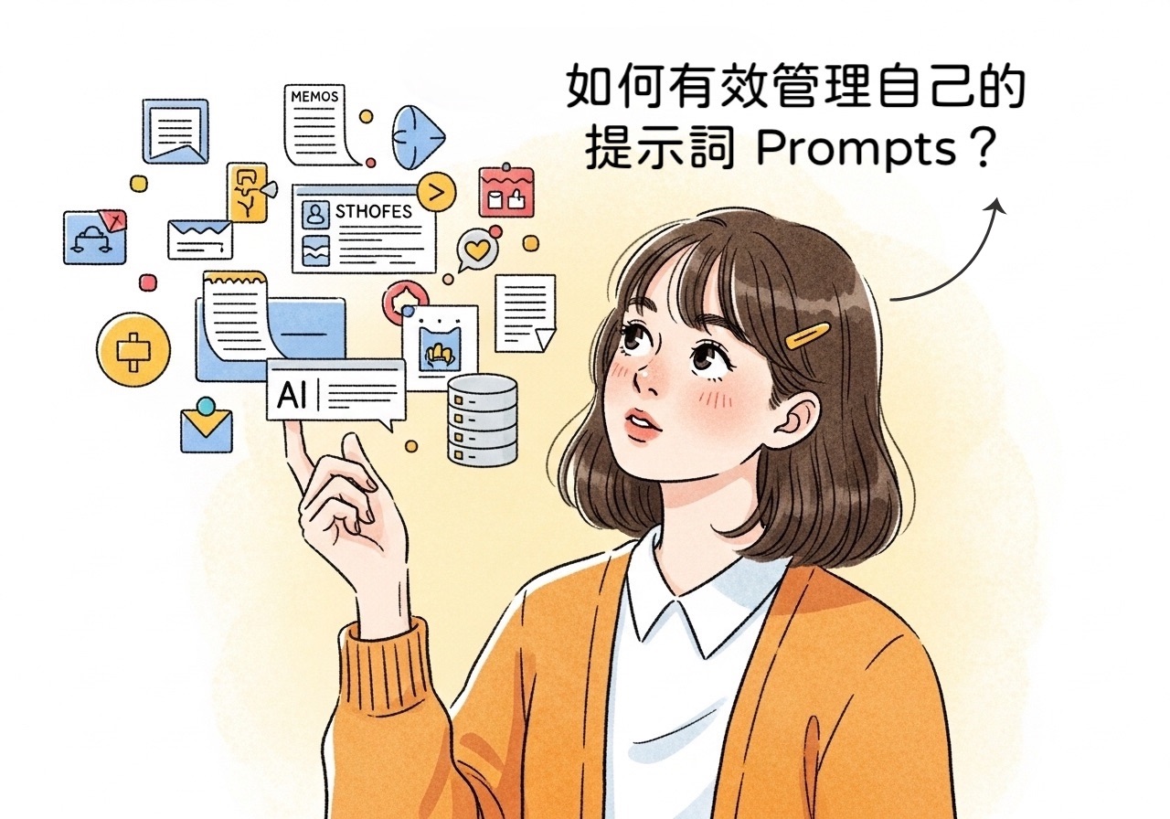 如何製作 GitHub issue 和 PR 的 template – MUKI space*