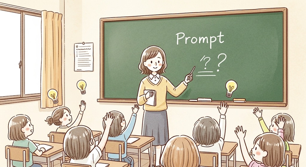 用 Claude Code 連接多款免費 AI 模型，輕鬆切換不設限 – MUKI space*