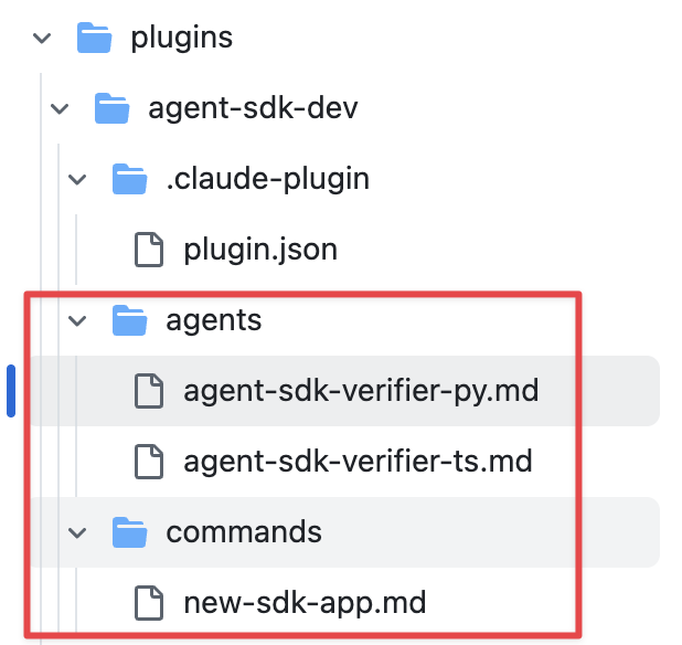 Claude Code Plugins (外掛 / 插件) 功能試用與心得分享 – MUKI space*