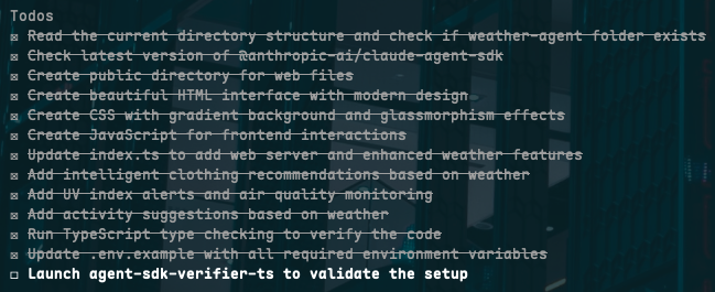 Claude Code Plugins (外掛 / 插件) 功能試用與心得分享 – MUKI space*