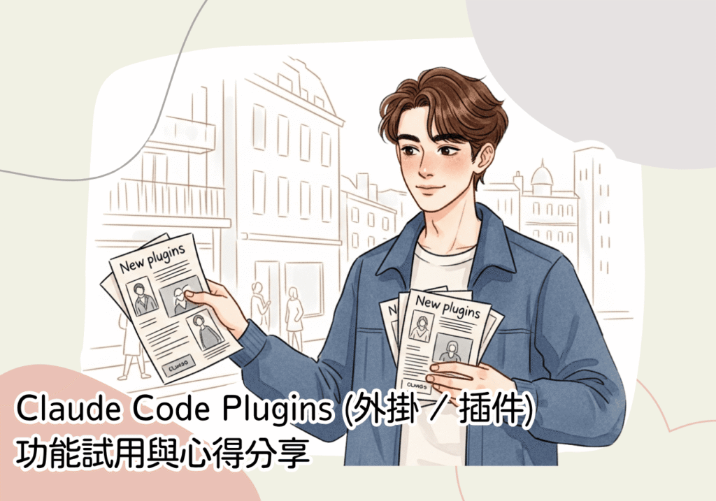 用 Claude Code 連接多款免費 AI 模型，輕鬆切換不設限 – MUKI space*